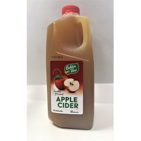 Apple Cider | Walmart Canada