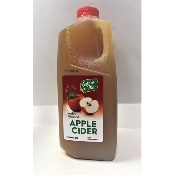 Fairchild Apple Cider Vinegar | Walmart Canada