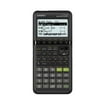Casio FX-9750GIII Power Scientific 3rd Edition Graphing Calculator, 21 ...