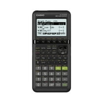 Casio FX-9750GIII Power Scientific 3rd Edition Graphing Calculator, 21 ...