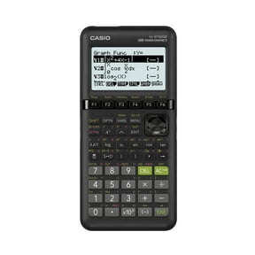 NumWorks Graphing Calculator - Walmart.com