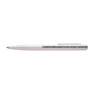 Swarovski Crystal Stardust Pale Gold Pen - 5296362 - Walmart.com