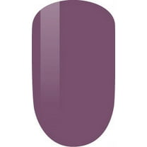 Lechat Perfect match Duo Gel Lacquer Flawless White PMS007 - Walmart.com