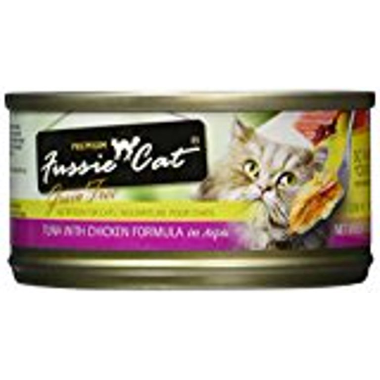 Fussie Cat Walmart | ppgbbe.intranet.biologia.ufrj.br