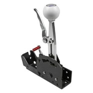 Speedmaster PCE220.1014 Automatic Ratchet Shifter Assembly Universal 3 ...
