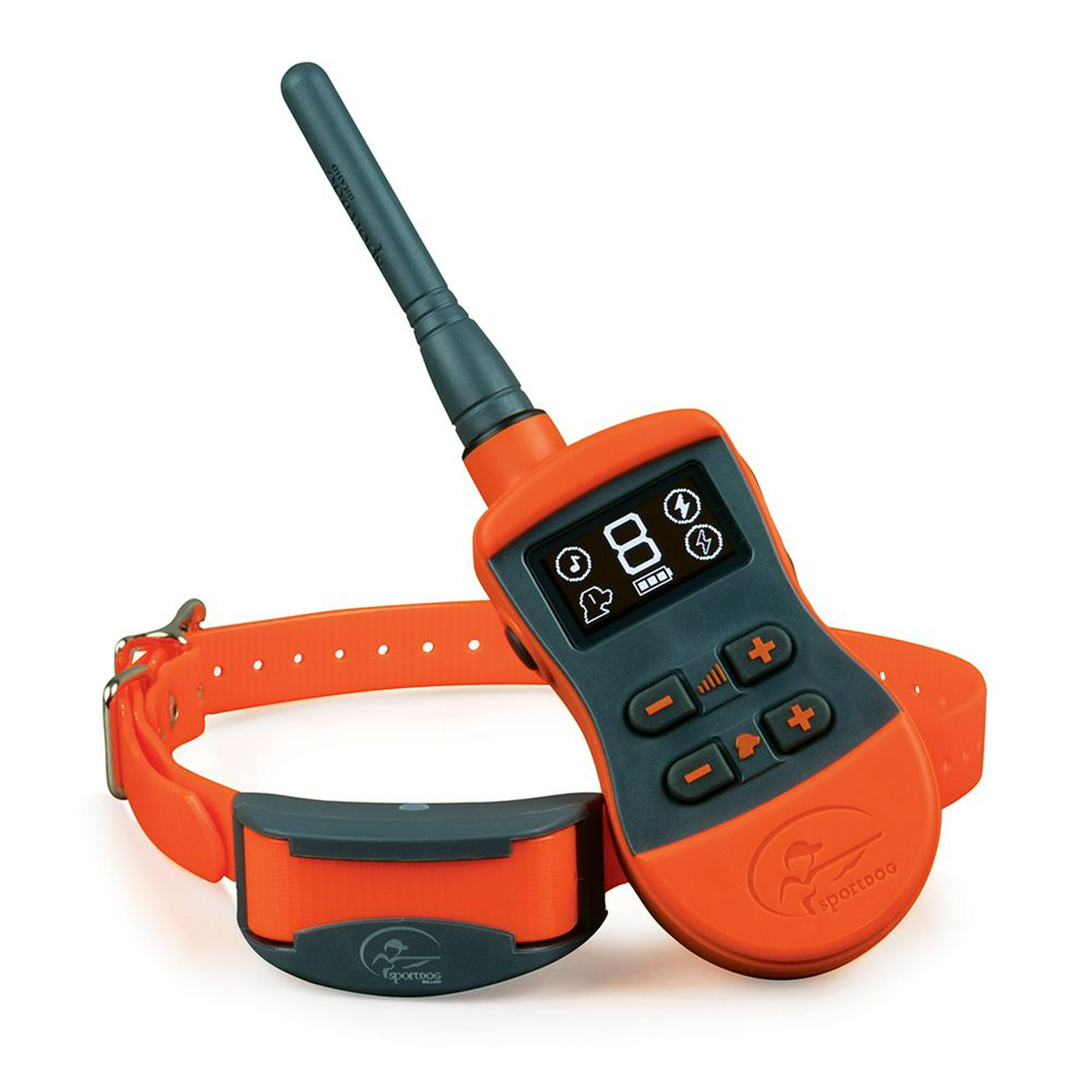 Click here for Sportdog Brand Sporttrainer Remote Trainers - Brig... prices