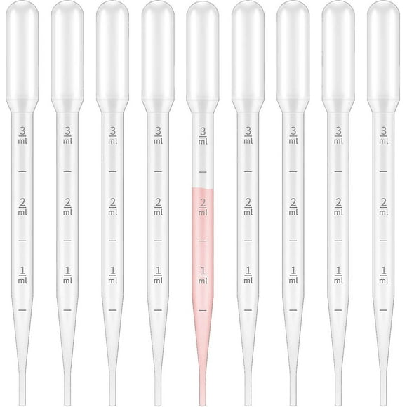 pipette | Walmart Canada