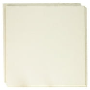 USG R2310 Radar 2x4 Ft. X 5/8 In. Mineral Fiber Ceiling Panel, 8 Tiles ...