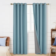 Curtain Sets in Curtains & Window Treatments - Walmart.com