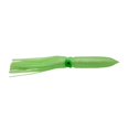 10Pcs Fishing Squids Skirts Octopuses Lure Soft Fishing Baits Saltwater ...