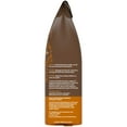 McCafe Mocha Magic Salted Caramel Mocha Ground Coffee, 11 oz Bag ...
