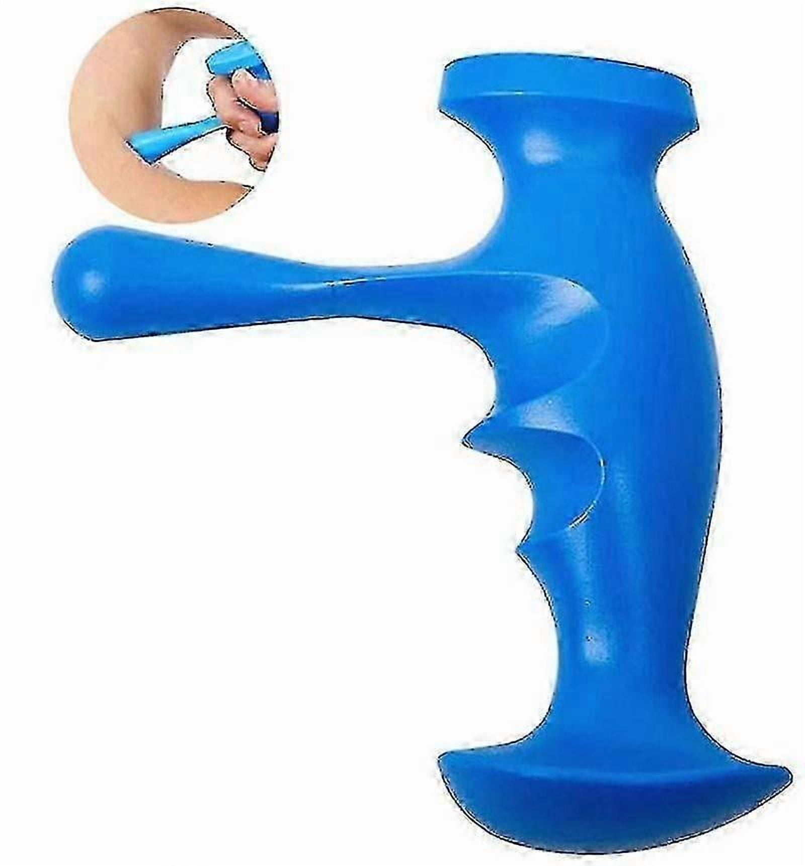 Massage Tool, Deep Organization Massage Tool, Effective Acupressure ...