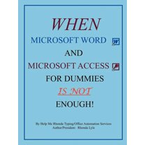 Microsoft 365 Business for Admins for Dummies (Paperback) - Walmart.com