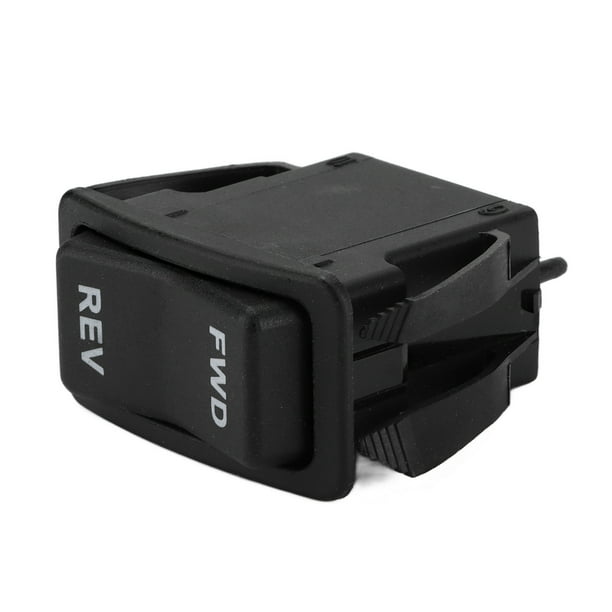 ,Club Car Forward Reverse Club Car FNR Switch Club Car Forward Reverse ...