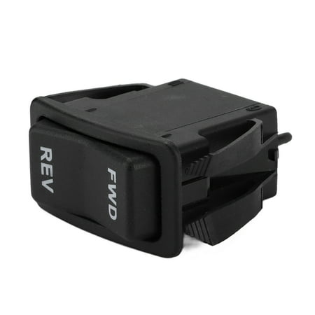 ,Club Car Forward Reverse Club Car FNR Switch Club Car Forward Reverse ...