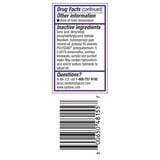 Systane Complete Lubricant Eye Drops for Dry Eye Symptoms for Daily Use ...