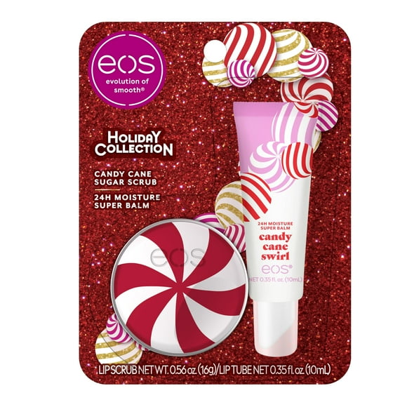 eos | Walmart Canada