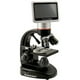 Celestron PentaView LCD Digital Microscope - Walmart.com