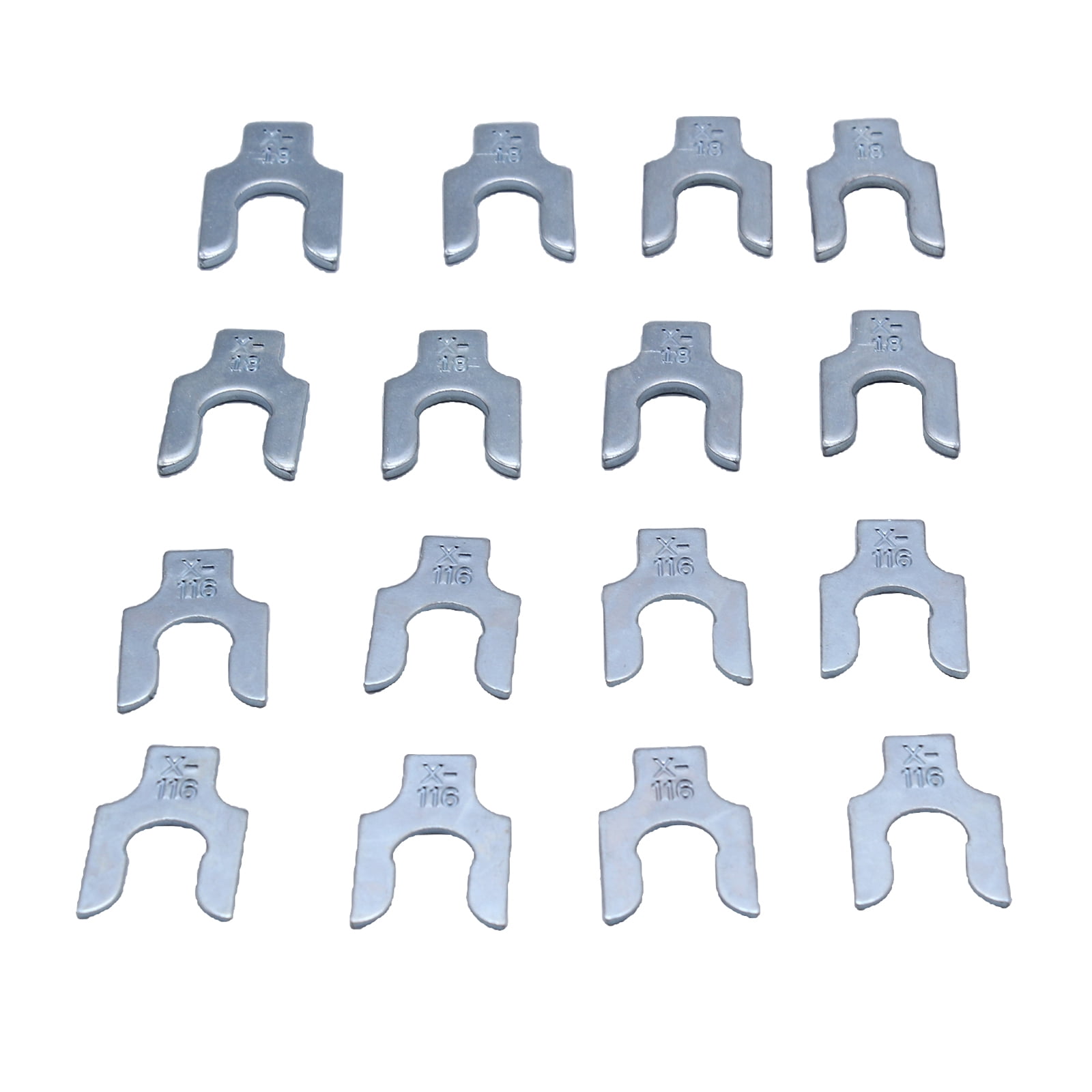 Click here for Siruishop Upper Control Arm Replacement Alignment... prices