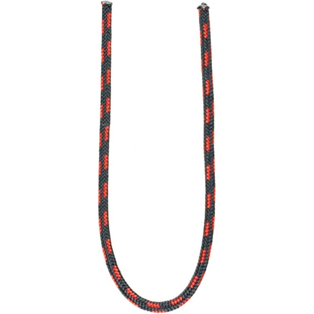 Pine Ridge Archery Nitro String Loop (3-Piece) - Walmart.ca