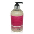 Hairfinity Gentle Cleanse Shampoo 12 oz - Walmart.com