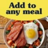 SPAM with Tocino Seasoning 12 oz Can 12-Pack Philippine Inspired ...
