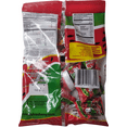 Beny Locochas Sandia - Hispanic Mexican Individual Tamarind-Watermelon ...