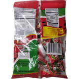 Beny Locochas Sandia - Hispanic Mexican Individual Tamarind-Watermelon ...