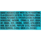 Matrix Total Results Wonder Boost 8.5 oz - Scalp Root Lifter with Hold ...