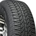 Yokohama Geolandar A/T G015 LT 295/60R20 126/123S E 10 Ply AT All Terrain Tire - Walmart.com