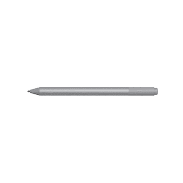 Microsoft Surface Pen Stylus - Walmart.com