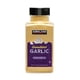 Kirkland Signature Granulated Garlic, 18 oz 1PK - Walmart.com
