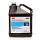 3M Super Duty Rubbing Compound, 05955, 1 gal (10.6 lb), 4 per case ...