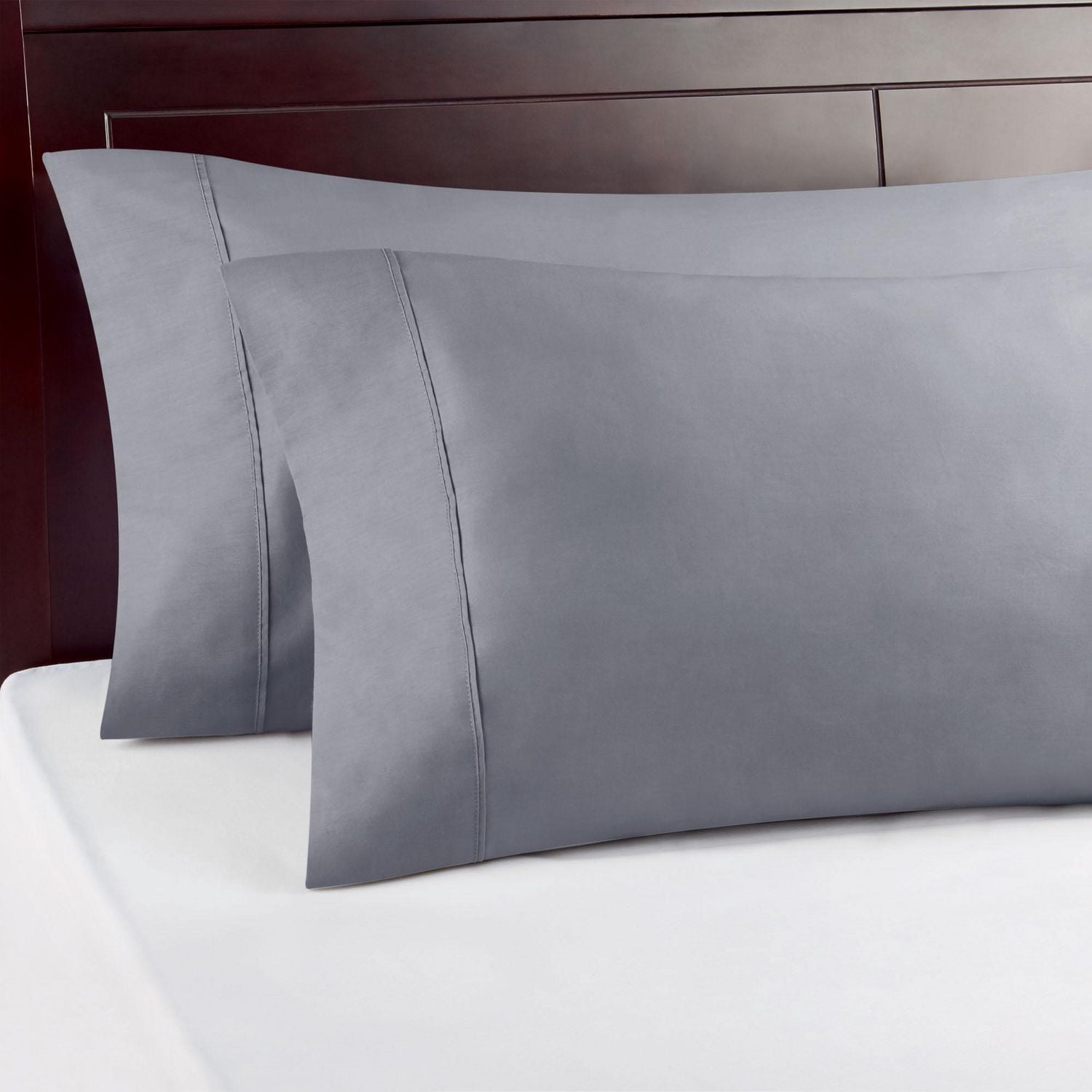 Click here for Mainstays Pillowcases prices