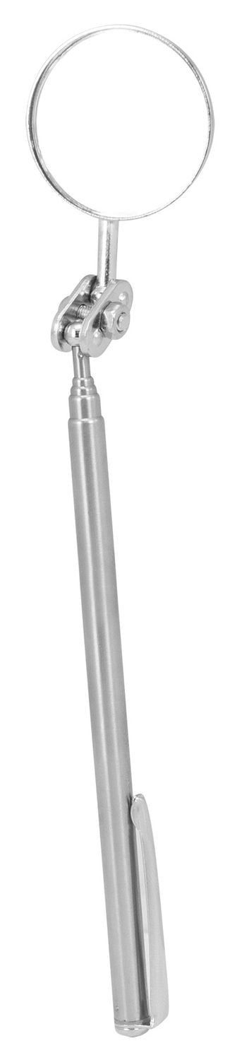 Performance Tool W3304 Telescoping Inspection Mirror - Walmart.com