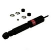 KYB KG5514 - Gas-a-Just Rear Driver or Passenger Side Monotube Shock Absorber - Walmart.com