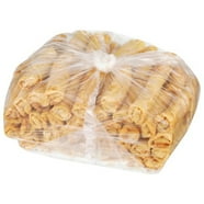 Mini Fillo Pastry Shells (Fillo Factory) CASE (12 x 15 (2.0 oz)) 180 ...