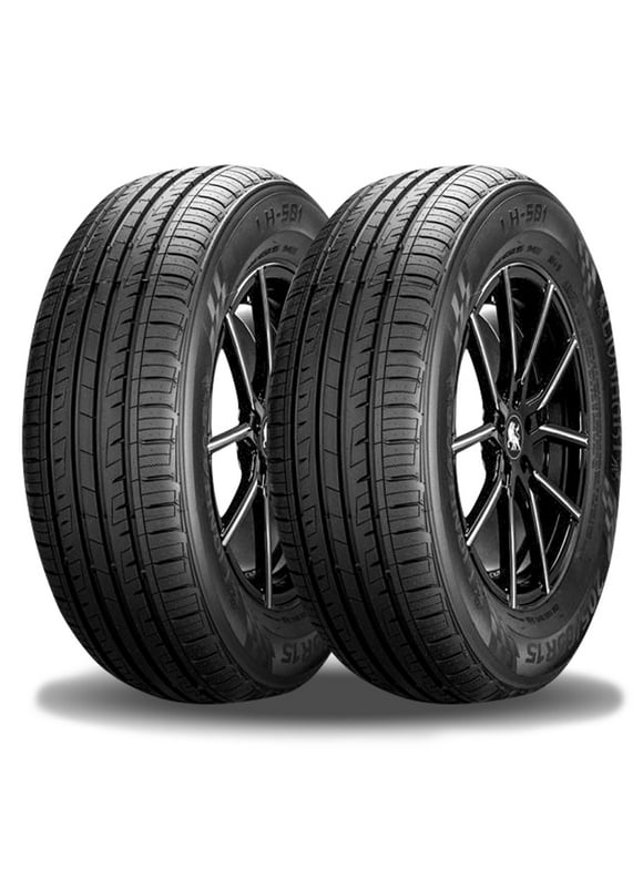 205/50R15 Tires in Shop by Size - Walmart.com