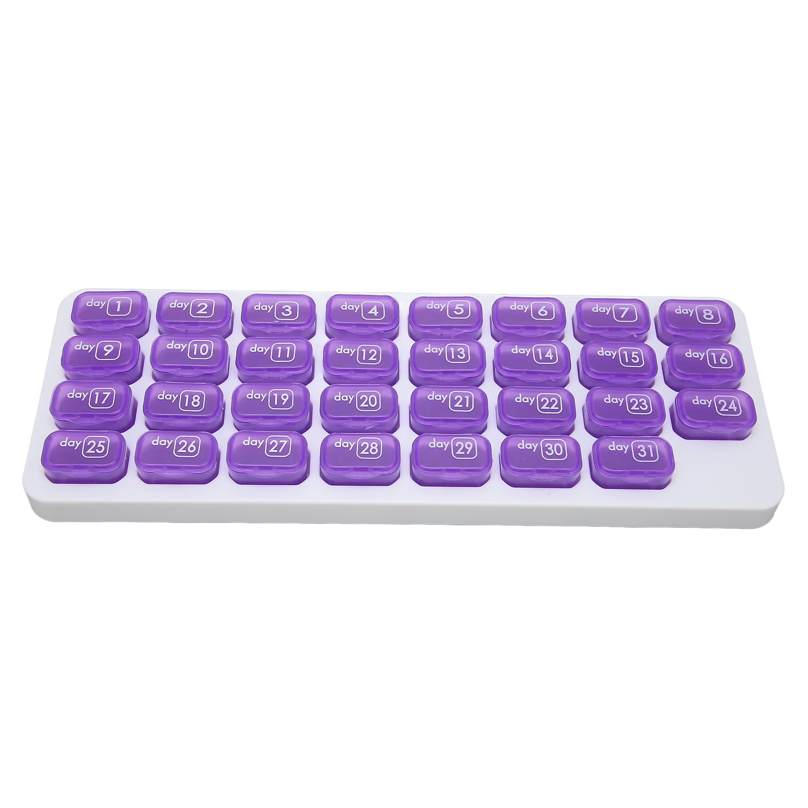 Click here for Herwey Monthly Pill Organizer monthly Pill Organiz... prices
