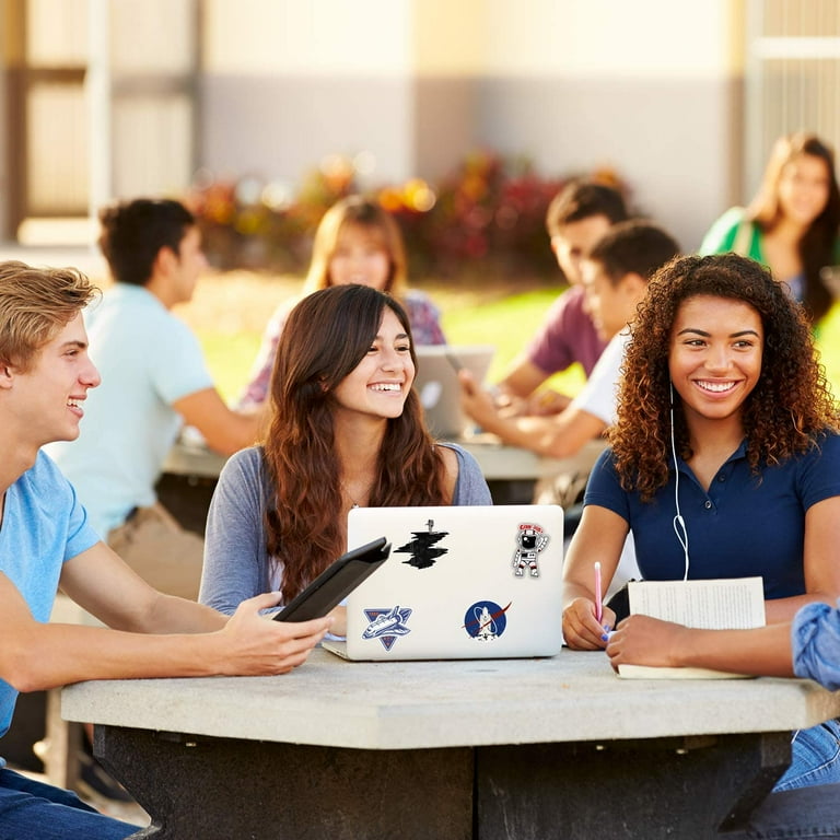 Nasa Explorer Students