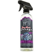 Jay Leno's Garage Interior Detailer (16 oz) - Clean & Protect Car ...