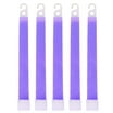 MedITAC Glow Sticks 6‚Äù Snap & Light, Pack of 12 for Emergency ...