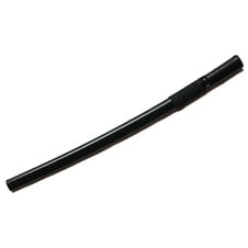 E-BOGU - Walmart.com