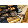 Pit Boss Cooking Accessories: Oversized Spatula & All-in-One Grill Tool ...