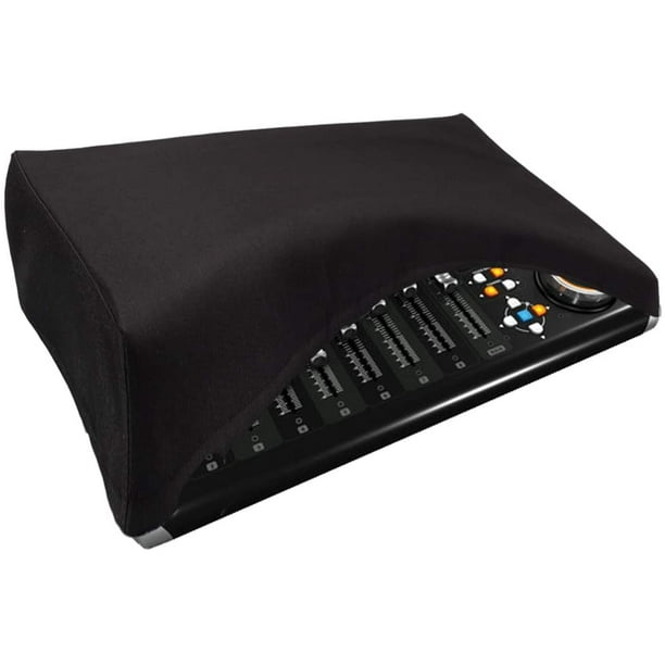 Dust Cover and Protector for BEHRINGER X-TOUCH Universal Audio Control ...