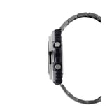 Casio Men's Digital Sports Watch MWD100HD-1B - Walmart.com