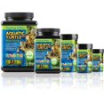 Exo Terra Floating Pellets Aq Turt Hatch 1.7oz - Walmart.com