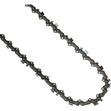 VersaCut Saw Chain, 16" - Walmart.com