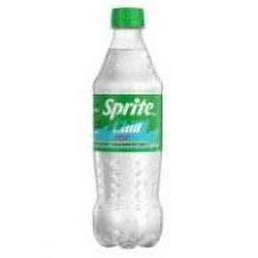 Sprite | Walmart Canada
