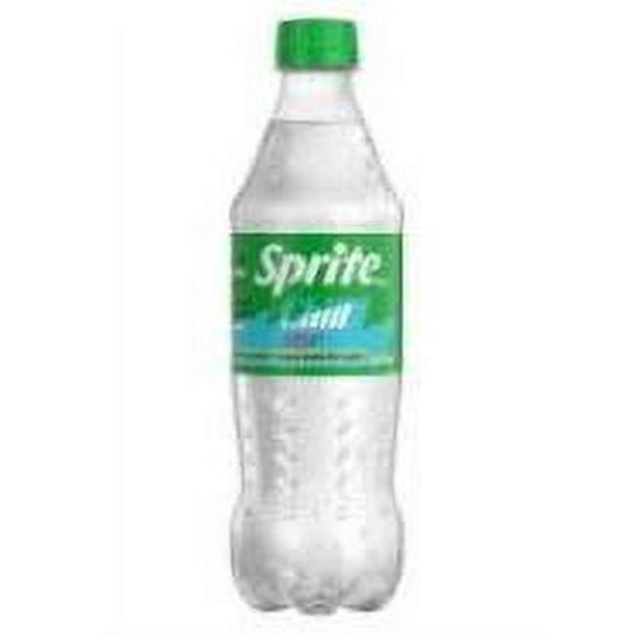 Sprite Soft Drinks | Walmart.ca